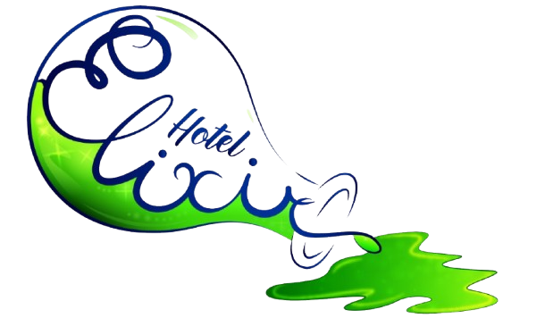 Booking - elixirhotelcr.com